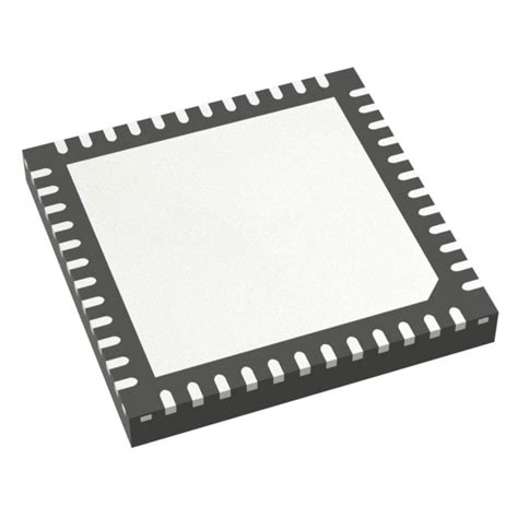 ultra low power mcus stmicroelectronics digikey