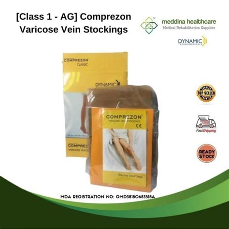 Bandage Mhe Medical Supplies Sdn Bhd