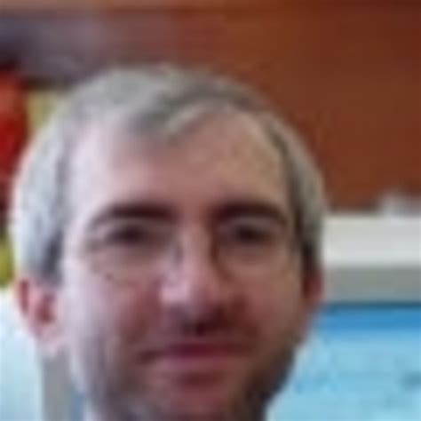 Rodrigo AlcÁntara Universidad De Cádiz Cadiz Uca Department Of