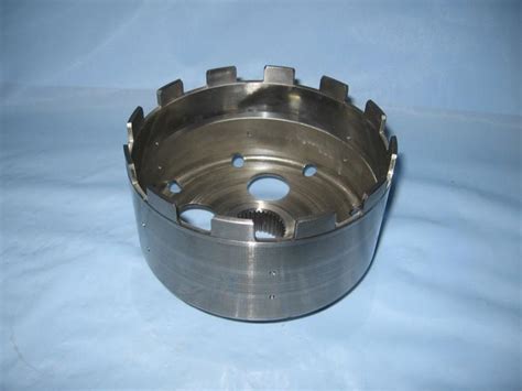 Purchase F4a33 Mits 3000gt Diamante Dodge Stealth Transmission Sun