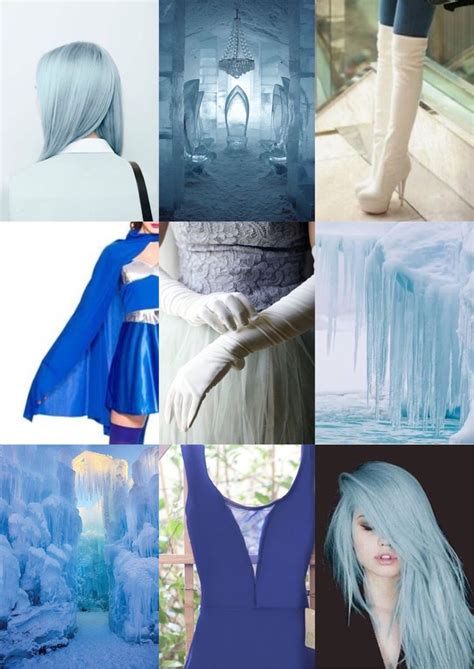 Princess Frosta She Ra Princess Of Power Princess Of Power She Ra