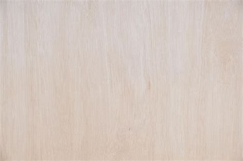 Premium Photo Simple Wood Veneer Pattern Background With Copy Space