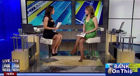 Lauren Simonetti Fox