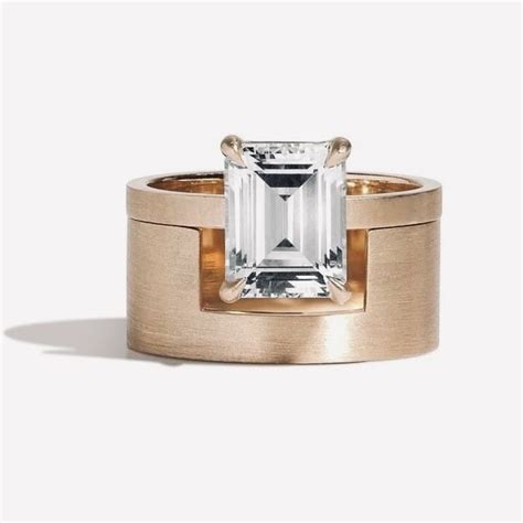 Pin On Fashionable Favourites