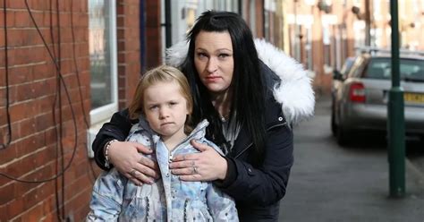 Mum Forced To Keep Daughter Out Of School As She Cant Be In Two