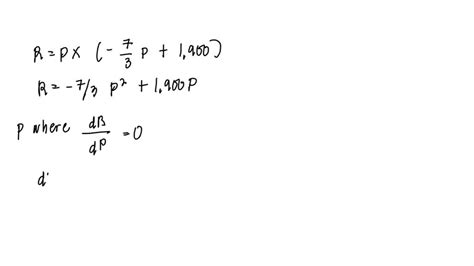 Video Solution Refer To The Cdi Data Set In Appendix C The Number Of