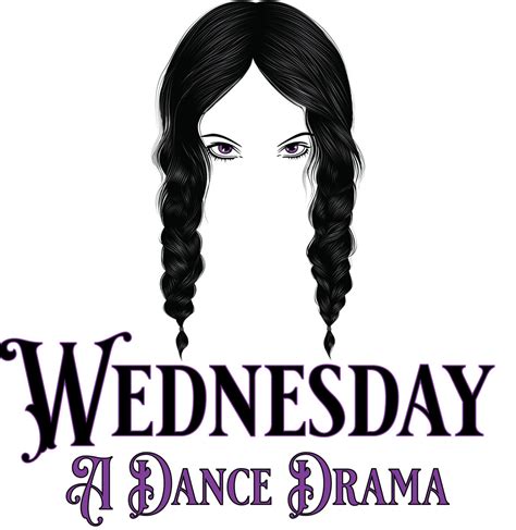 Wednesday A Dance Drama Dance Studio Rancho Cucamonga Ca