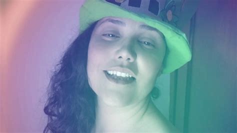 Kattysky Cam Model Profile Stripchat