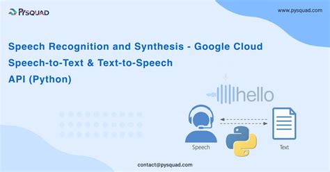 How To Build Your Own Python Voice Assistant Thecodingpie By
