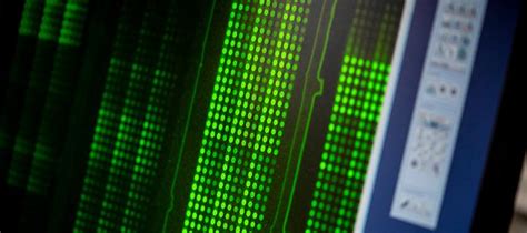 Reverse Phase Protein Arrays The University Of Edinburgh