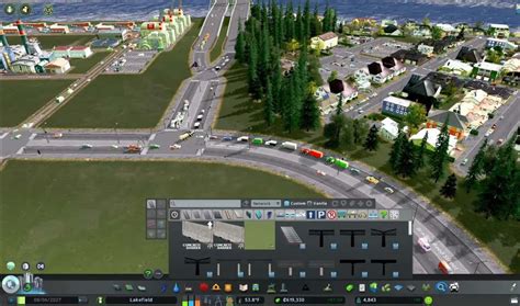 Cities Skylines 2 Best Mods Guide