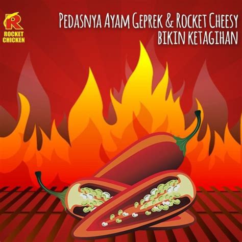 Aneka Sambal Kurirbagus