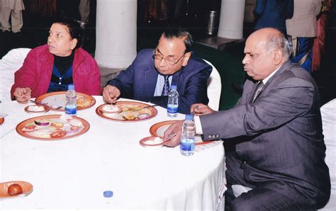 Preeti Bhoj