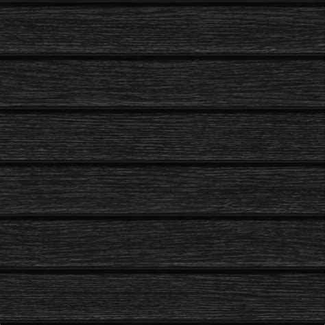 Cladding Aluminium Knotwood Traditional Horizontal 100shadowline Blackwenge