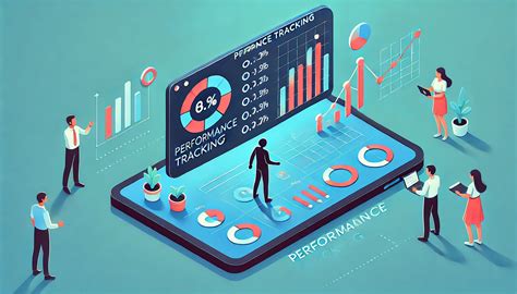 Understanding Key Performance Indicators Kpis In Netsuite Suitepedia