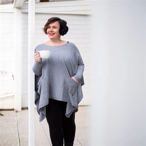 Conbirames Fashion Blog Mollige