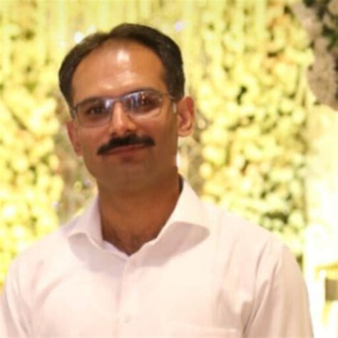 Yasir Mehmood University Of Lahore Lahore Uol Mathematics And