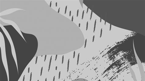 California Nevada Conference Of The Umc Submit Your 2025 Confirmation Class Photo