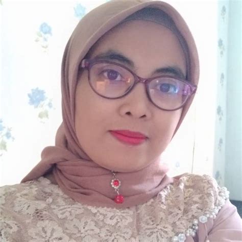 Produk Meyna Online Shopee Indonesia