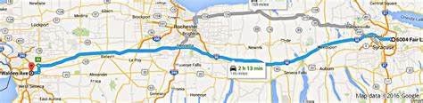 Farmington Hills While Not Keypressed