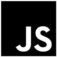 Java Vs JavaScript Descifrando Las Diferencias Entre Lenguajes