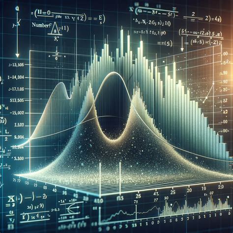 Deciphering The Poisson Distribution A Guide To Understanding And