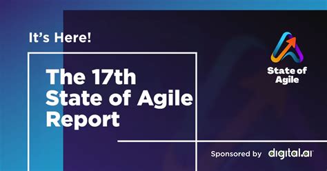 🚀 agile s evolution new questions new horizons download the 17th
