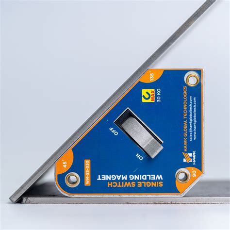 Hawk Global Technologies