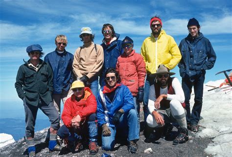 무료 이미지 보행 모험 익스트림 스포츠 정상 회담 등산 팀 지질 학적 현상 3327x2265 86583 무료 이미지 Pxhere