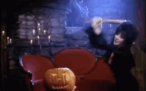 Pumpkin Carving  Pumpkin Carving Halloween Discover And Share S