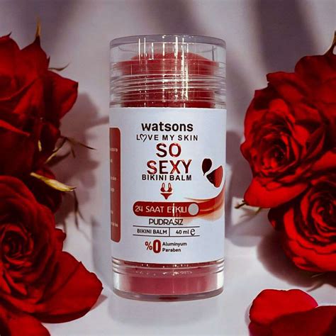 بكيني بالم سو سكسي سيزما