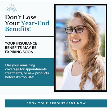 Myopia Hyperopia And Presbyopia The Differences Explained