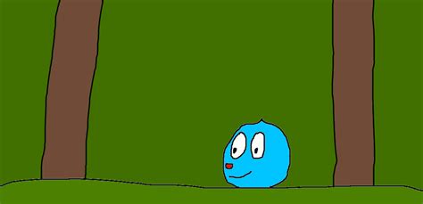 Cute Goopy Le Grande By Germanoman101 On Deviantart