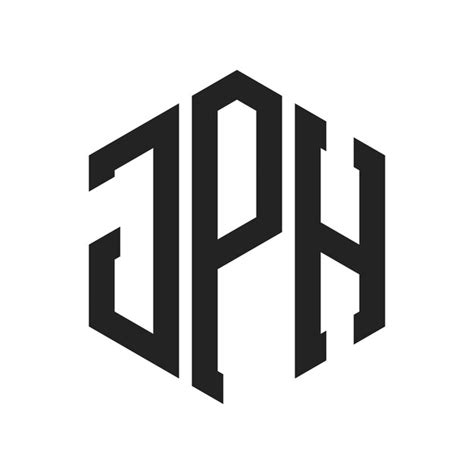 Jph Symbol Images Free Download On Freepik