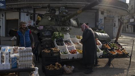Украйна изпрати хуманитарна помощ на Сирия Nova