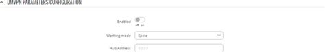 File Networking Rutos Manual Vpn Dmvpn Dmvpn Parameters Configuration Png Teltonika Networks Wiki