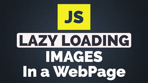Understanding Debouncing In Javascript