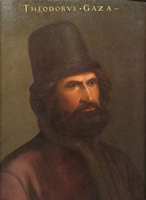 The Greatest Byzantine Greek Scholars Of The Renaissance