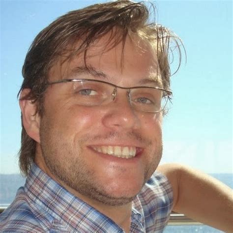 Anders Trewe Youtube