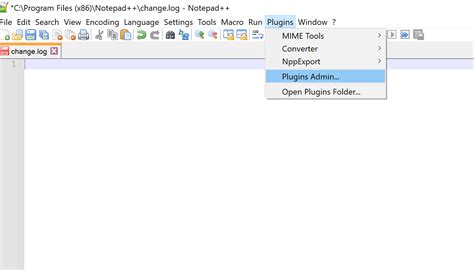 Notepad Hex Editor 64 Bit At Audrey Begay Blog