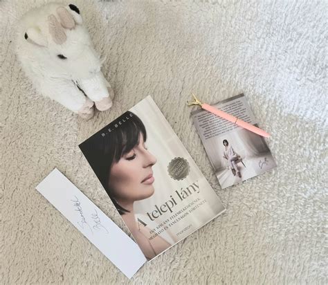 Jöttem láttam olvastam Vanda blogja B E Belle A telepi lány