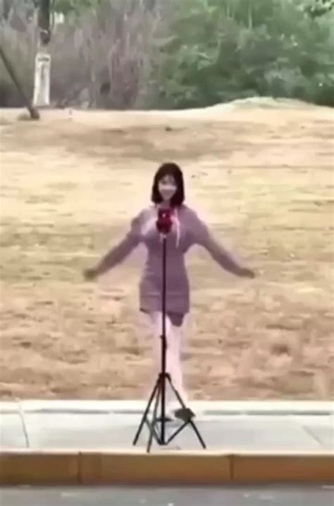 Tictoker Becomes Tictok Rsmilepleasse