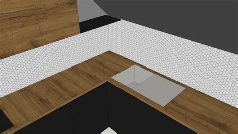 Pipa 3d Warehouse
