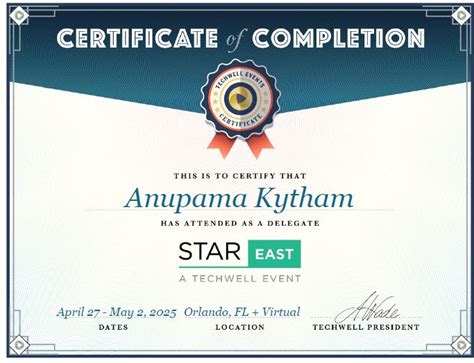 Stareast2025 Softwaretesting Qualityengineering Aiinqa Professionaldevelopment Leadership