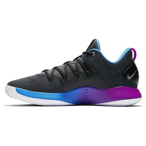 Nike Hyperdunk X Low Shoes Goalinn