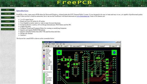 Best Productivity Tools For Design Engineers Metalphoto Of Cincinnati