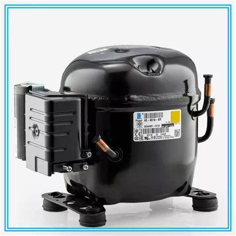COMPRESSOR TECUMSEH AE Y HBP R A R A HP Cc V Ph Hz PicClick UK