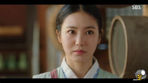 سریال کره ای مهمان خانه رمانتیک مخفی The Secret Romantic Guesthouse