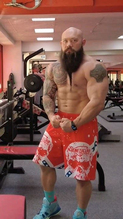 Химия для роста мышц Тестостерон Мужское здоровье Стероидный минимализм ГЗТ качалка