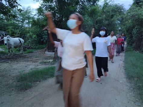 Khit Thit Media Khit Thit Media Added A New Photo